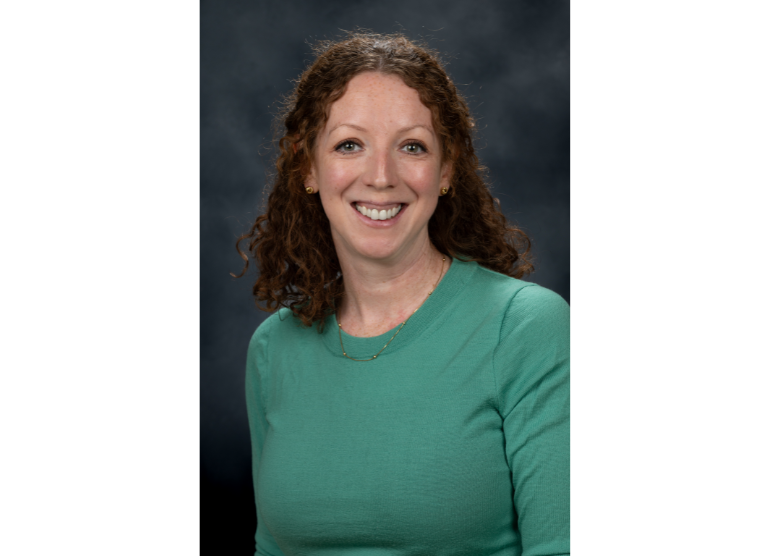 General Surgery Residency Program | Surgery Training Program